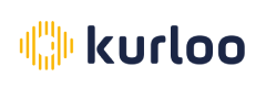 Kurloo Monitoring Solution